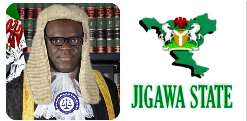Jigawa State Logo Jigawa Archives | Naijadirectory
