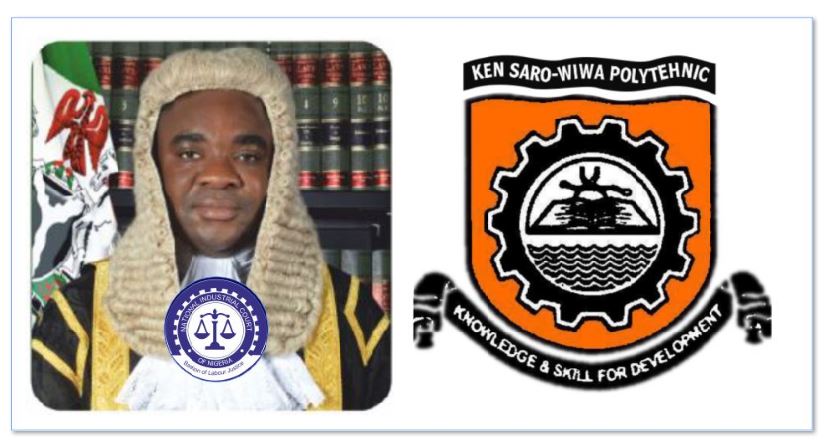 Industrial Court orders immediate reinstatement of 217 disengaged Ken ...