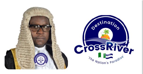 Industrial Court voids Cross River Judicial Service Commission ...
