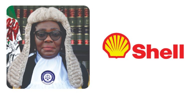 Industrial Court dismisses Shell Petroleum objection challenging ...