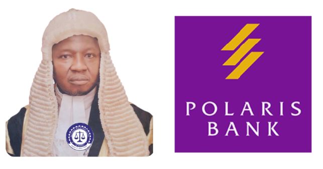‘Withdraw Theodora name from Credit Bureau Debtor List’ – Industrial ... ‘Withdraw Theodora name from Credit Bureau Debtor List’ – Industrial ...